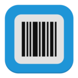 Barcode Maker Software | Expert Picks 2026