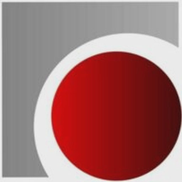 Top As2 Edi Software (2026)